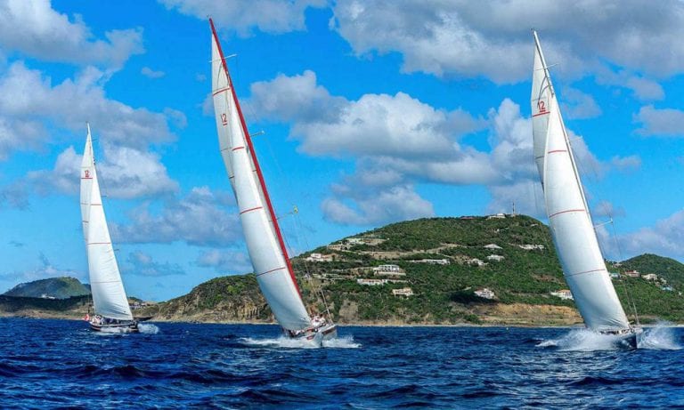 9 great activities for kids to do in St. Maarten / St. Martin
