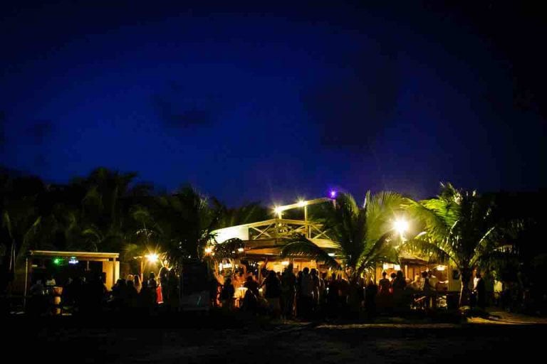 The Wanderlust Effect’s Guide to 24 Hours in Anguilla