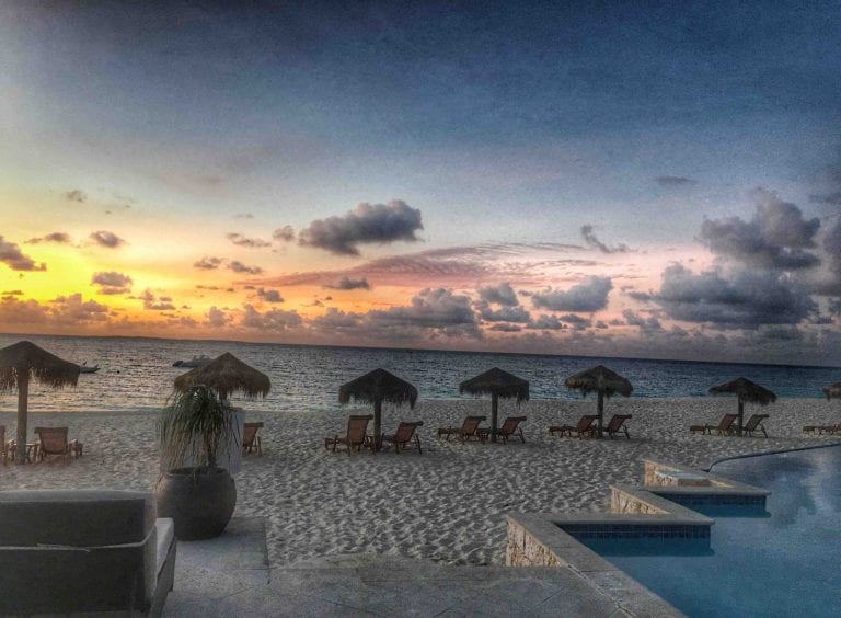 The Wanderlust Effect’s Guide to 24 Hours in Anguilla