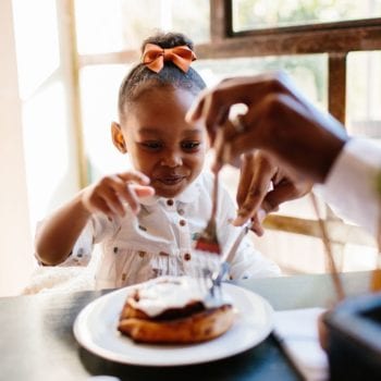 Restaurants in Bermuda: ultimate casual restaurant and dining guide