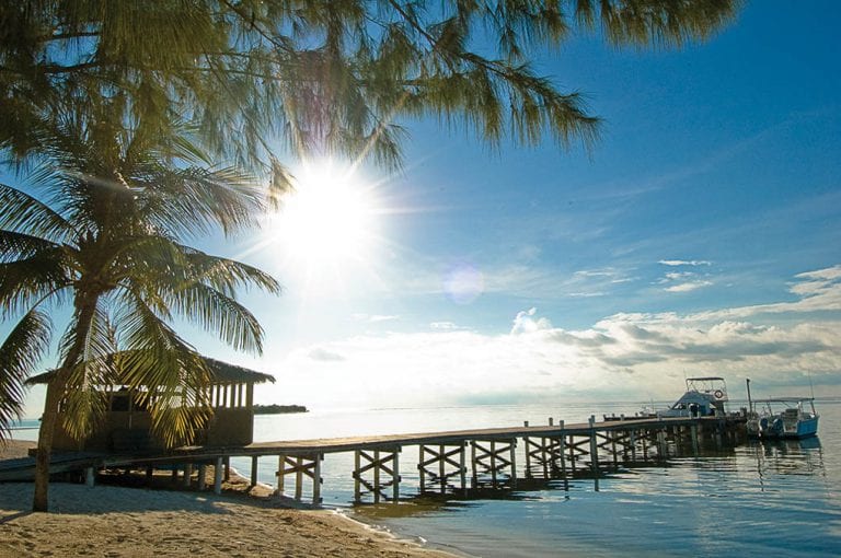 Ultimate travel guide to Little Cayman | The Cayman Islands