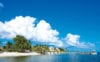 Ultimate travel guide to Little Cayman | The Cayman Islands