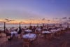 Restaurant review: Grand Old House, Grand Cayman | The Cayman Islands