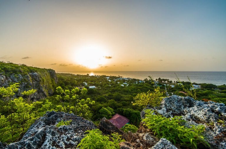 Cayman Islands: Day Trips to Little Cayman & Cayman Brac