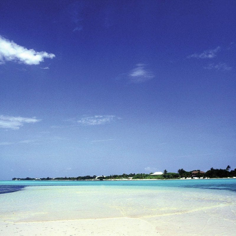 Destination Magazines | Caribbean Travel & Vacation Inspiration