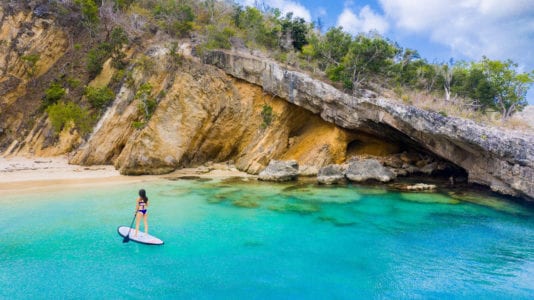 Top 5 Things to do in Anguilla | Destination Magazines