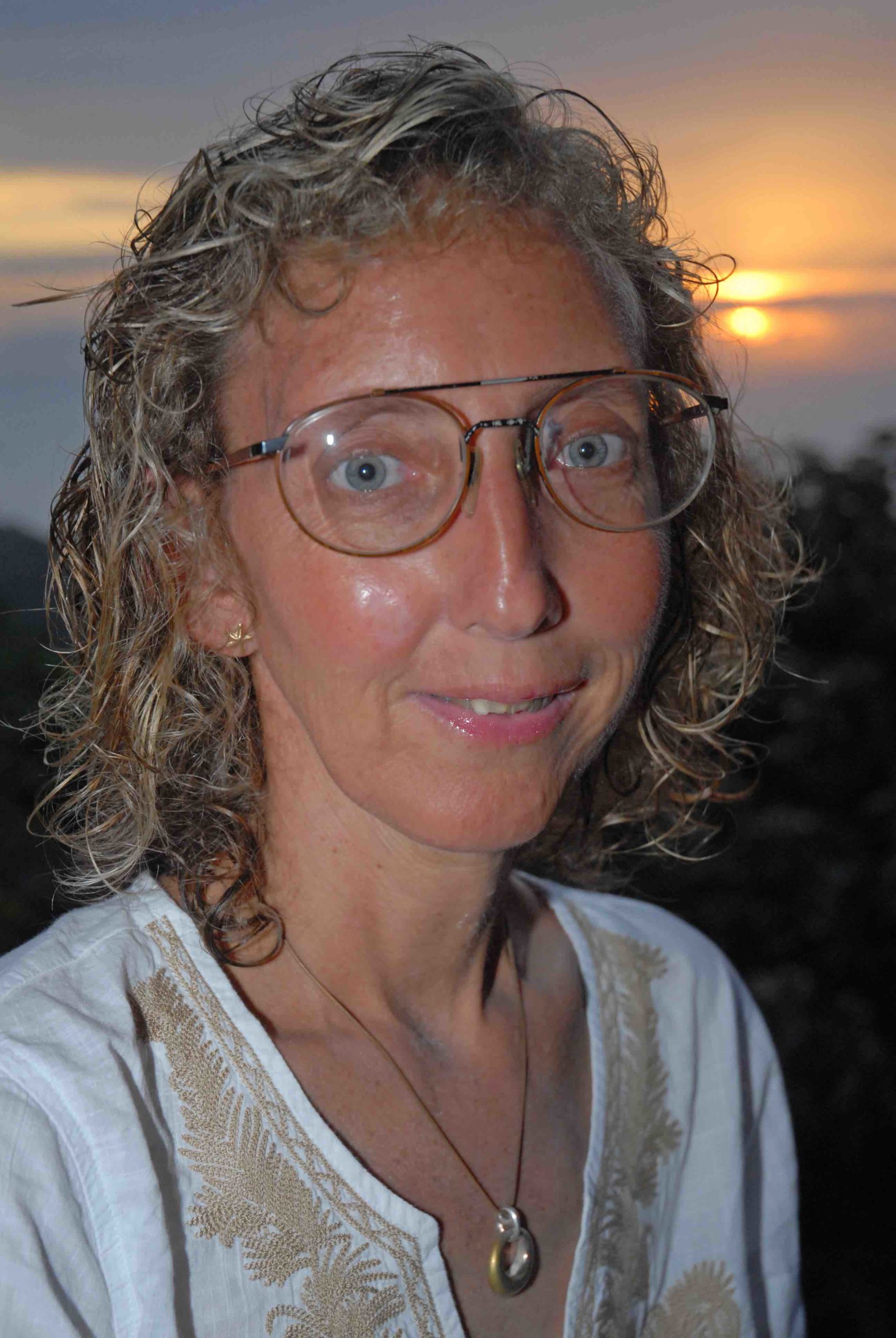 Carol Bareuther, Author at Destination Magazines