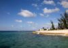 Grand Cayman Beach Guide | Caribbean Vacation Inspiration
