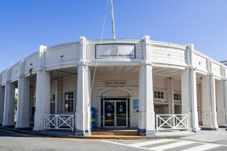 The Ultimate George Town Grand Cayman Travel Guide - Destination Magazines