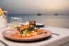 Best Aruba beachfront restaurants