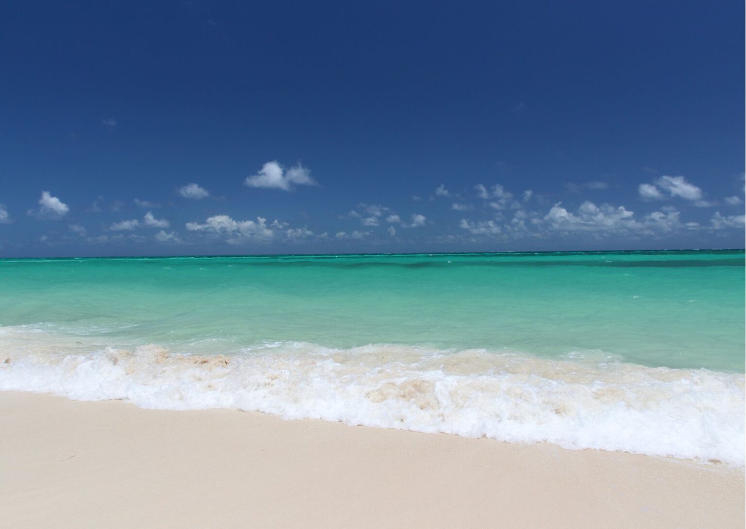 23 Best Beaches in The Bahamas - Destination Magazines