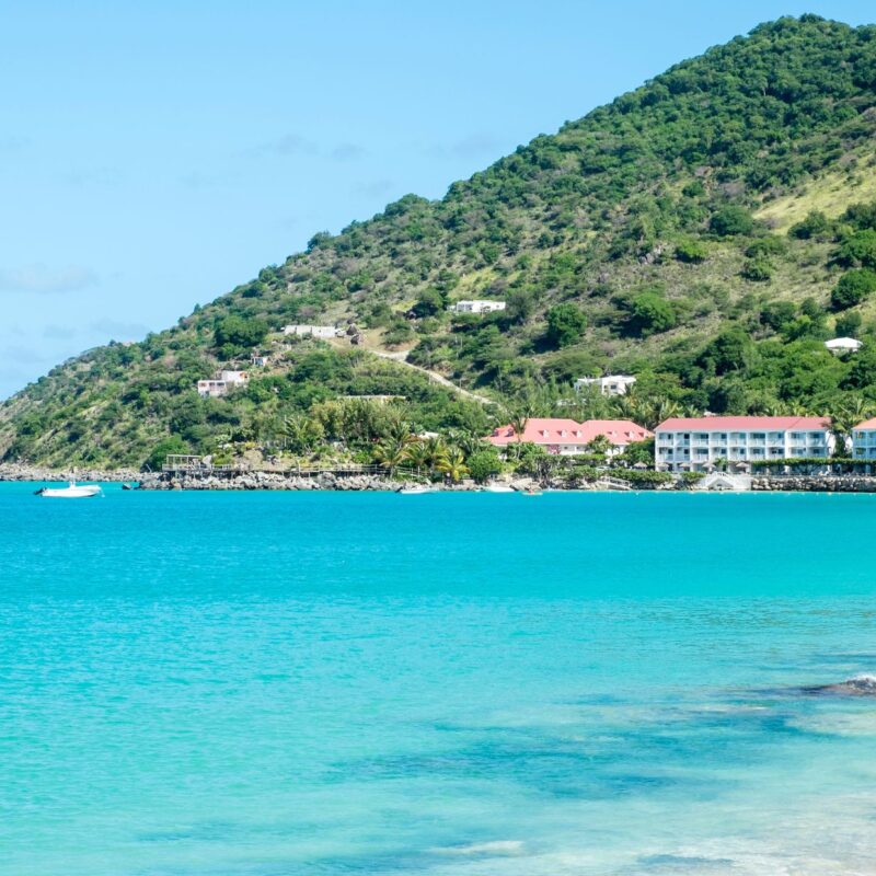 Destination Magazines | Caribbean Travel & Vacation Inspiration