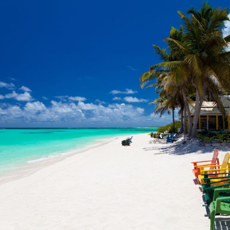 Destination Magazines | Caribbean Travel & Vacation Inspiration