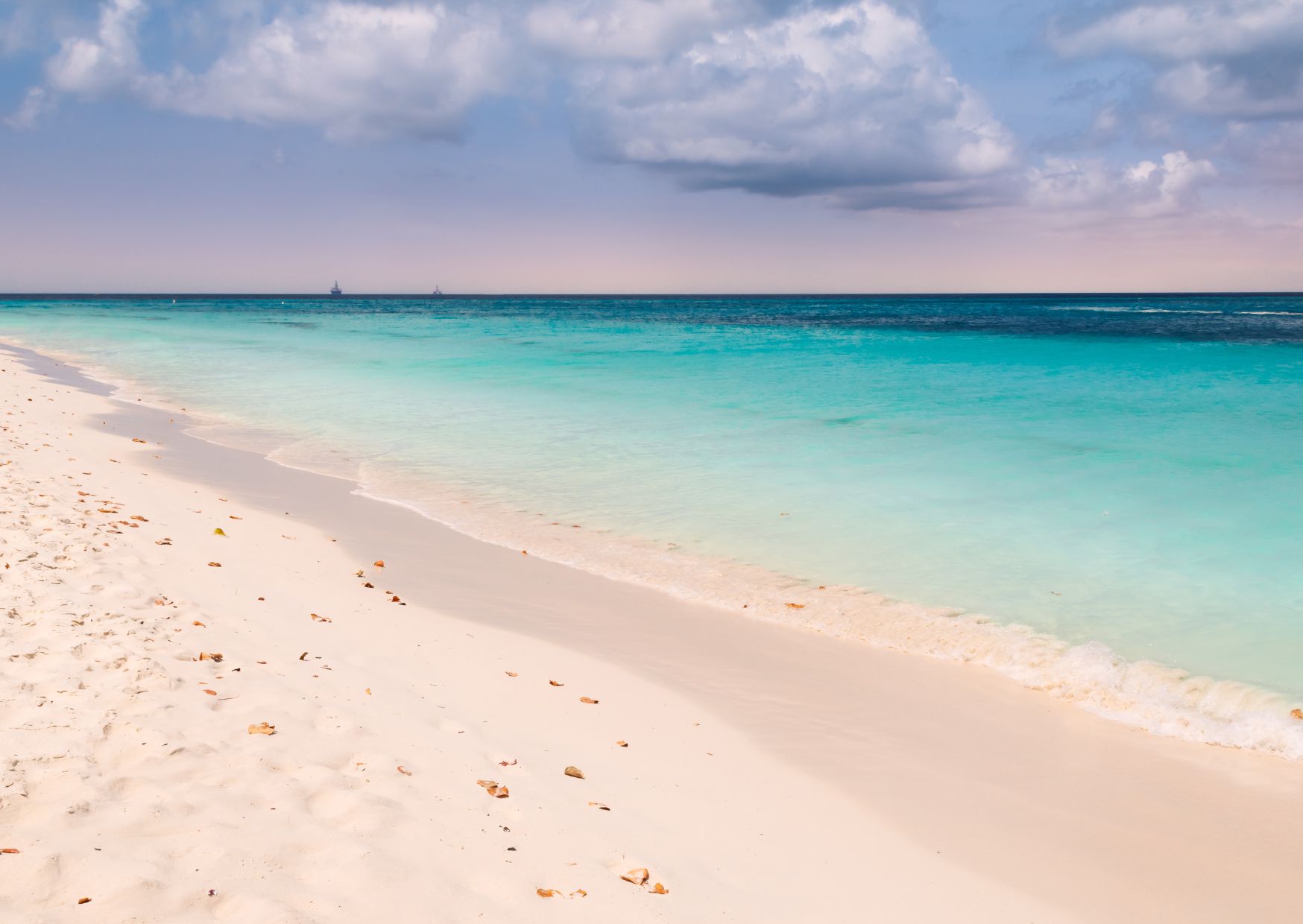 15 Best Beaches in Aruba | where to visit on an Aruba vacation
