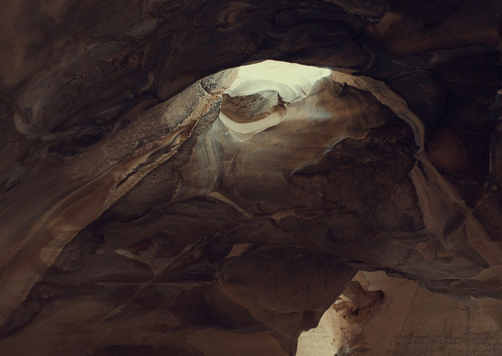 Top 7 Things to Do in Anguilla