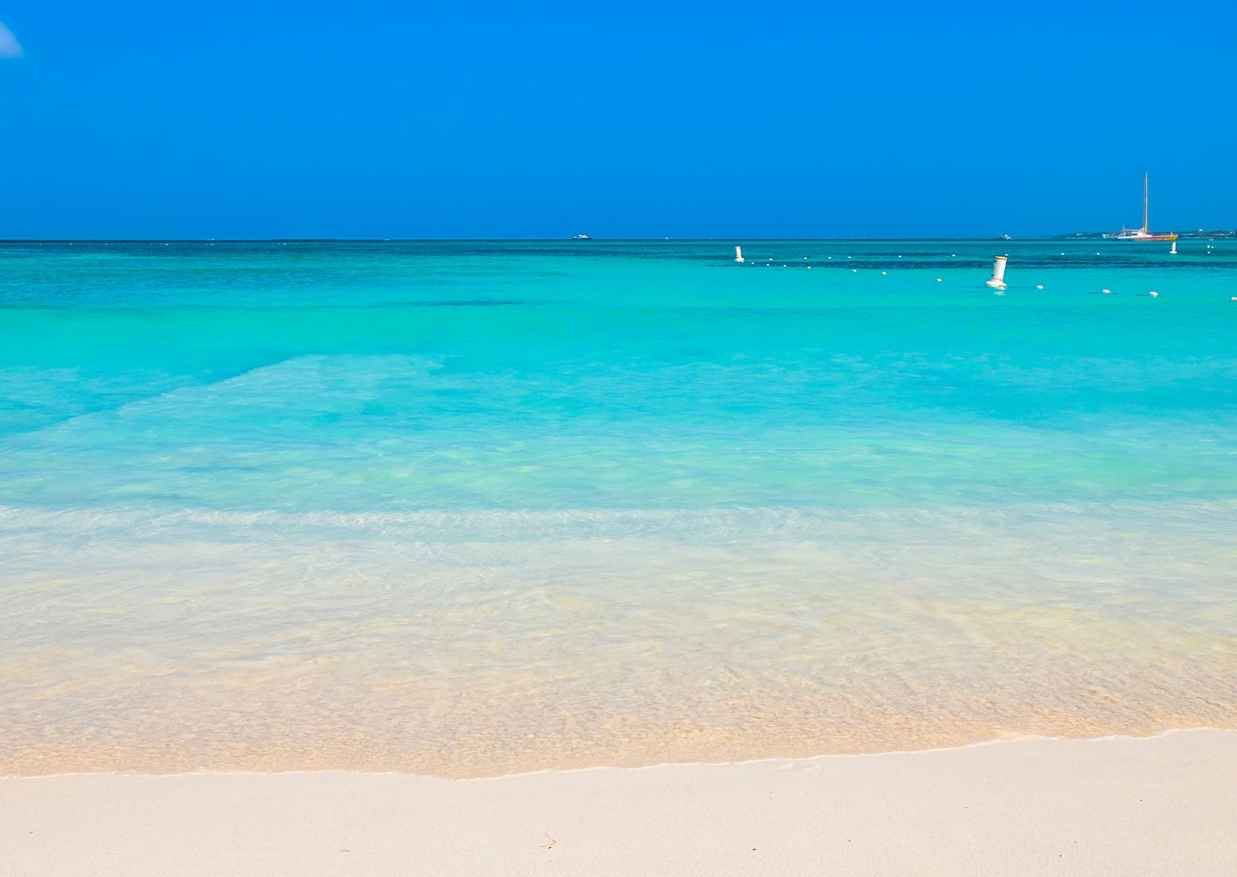 15 Best Beaches in Aruba | where to visit on an Aruba vacation