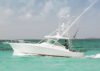 The Best Water Excursions in Anguilla - Destination Magazines