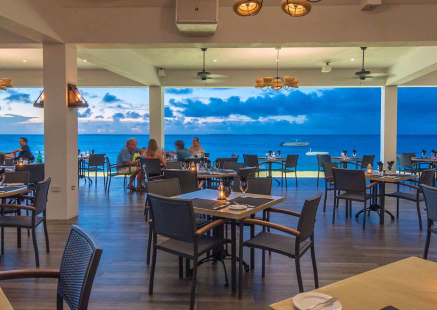 Top 7 Things to Do in Anguilla