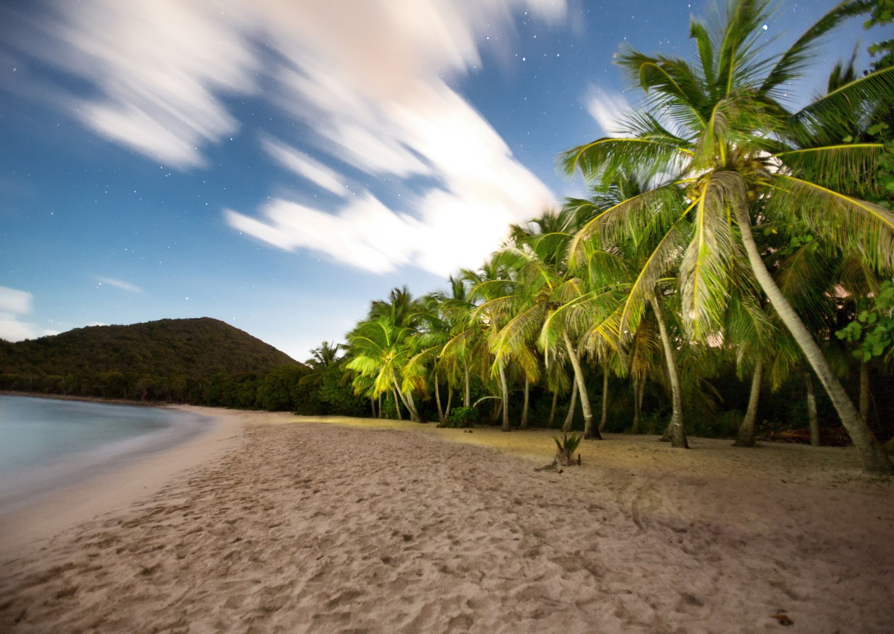 Top 14 stunning beaches in St Lucia