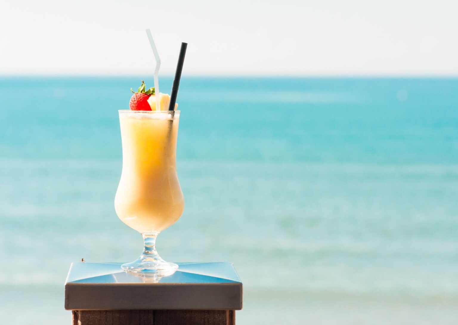 10 Best Beach Bars in St Maarten / St Martin
