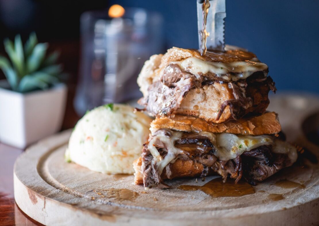 9 Best Restaurants in St Thomas