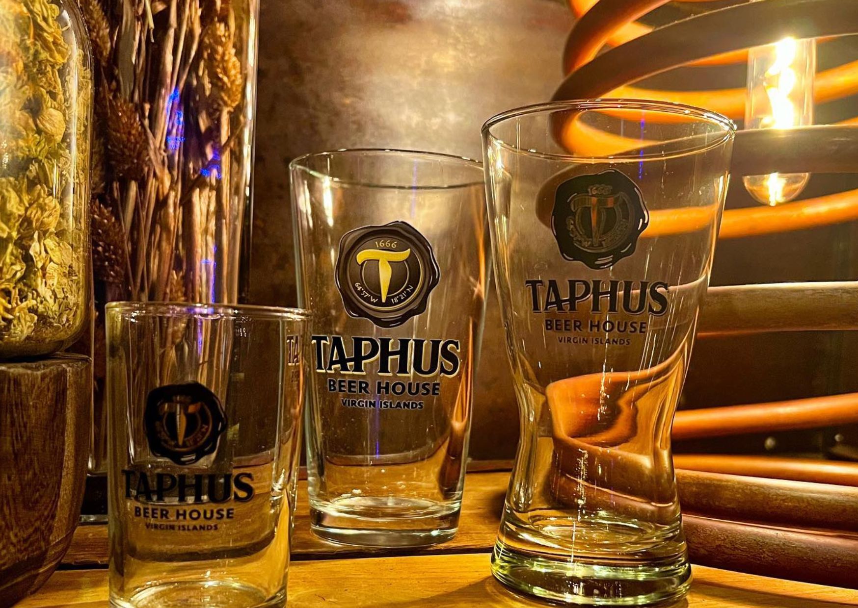 9 Best Restaurants in St Thomas