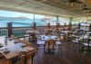 9 Best Restaurants in St Thomas