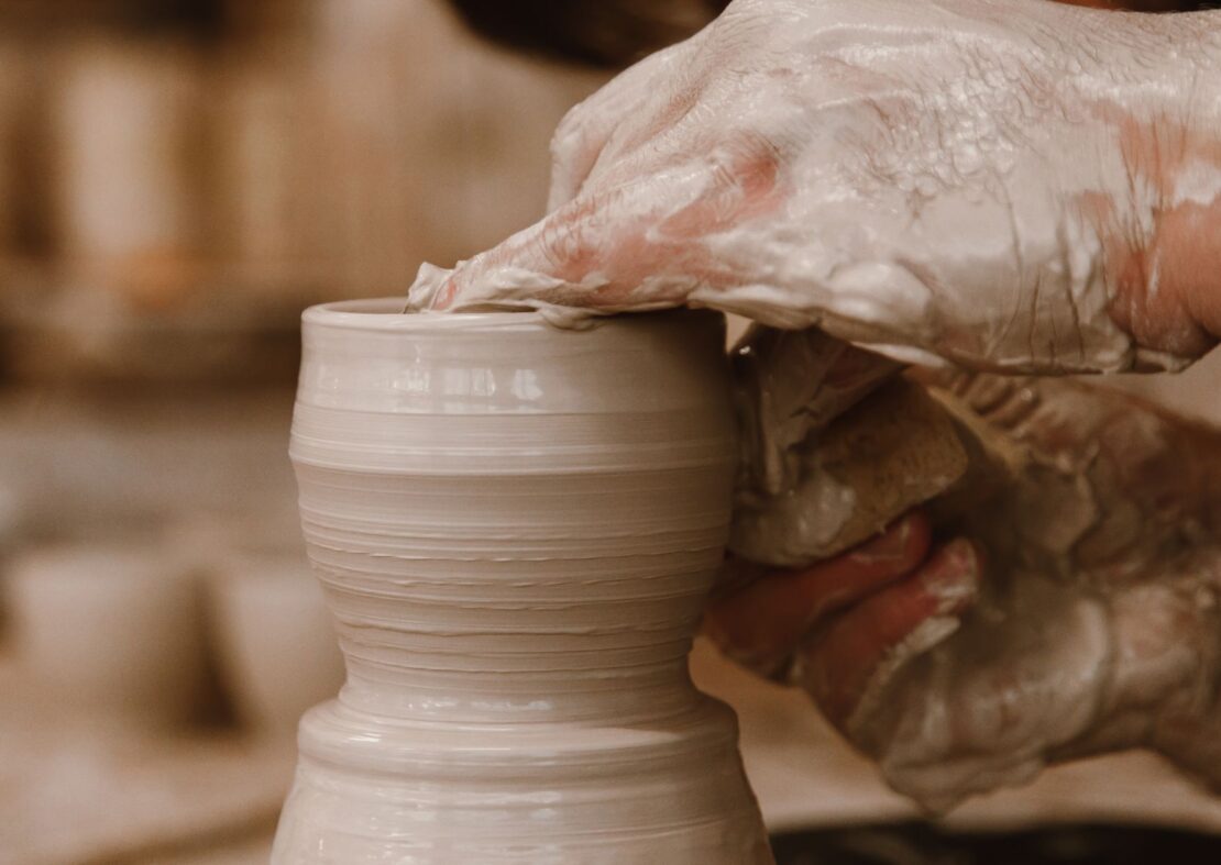 Things to do with kids in the British Virgin Islands