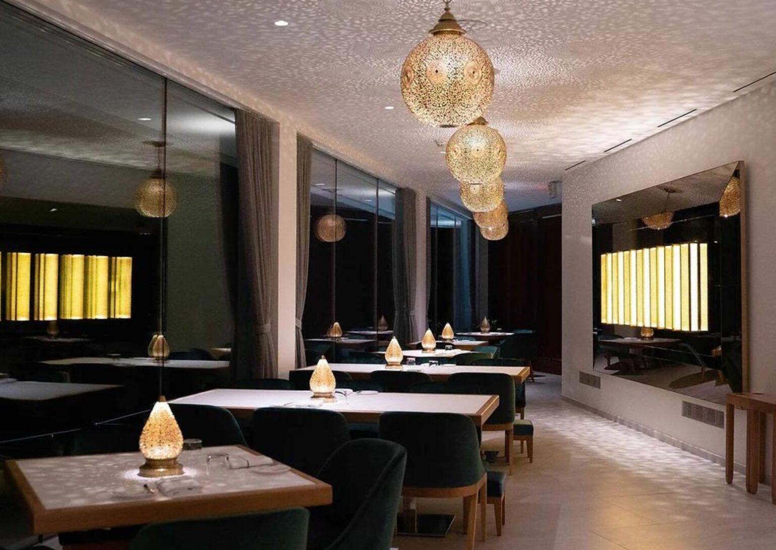 Best Restaurants in Barbados You Need to Try in 2026 - Destination ...