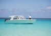 Fun Activities for Kids in Anguilla