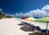 Fun Activities for Kids in Anguilla